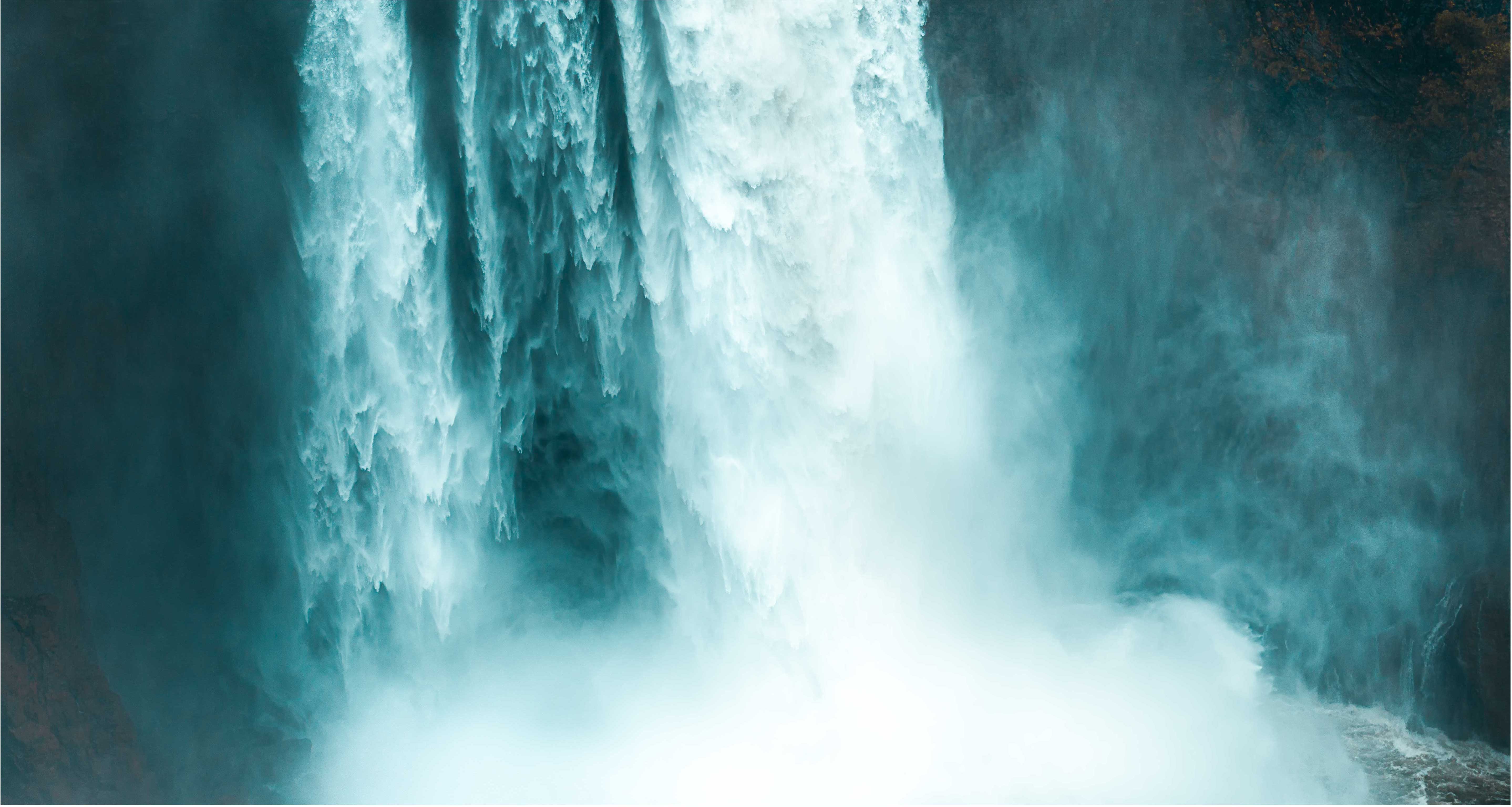 Shop the Full Range – Actiph Water