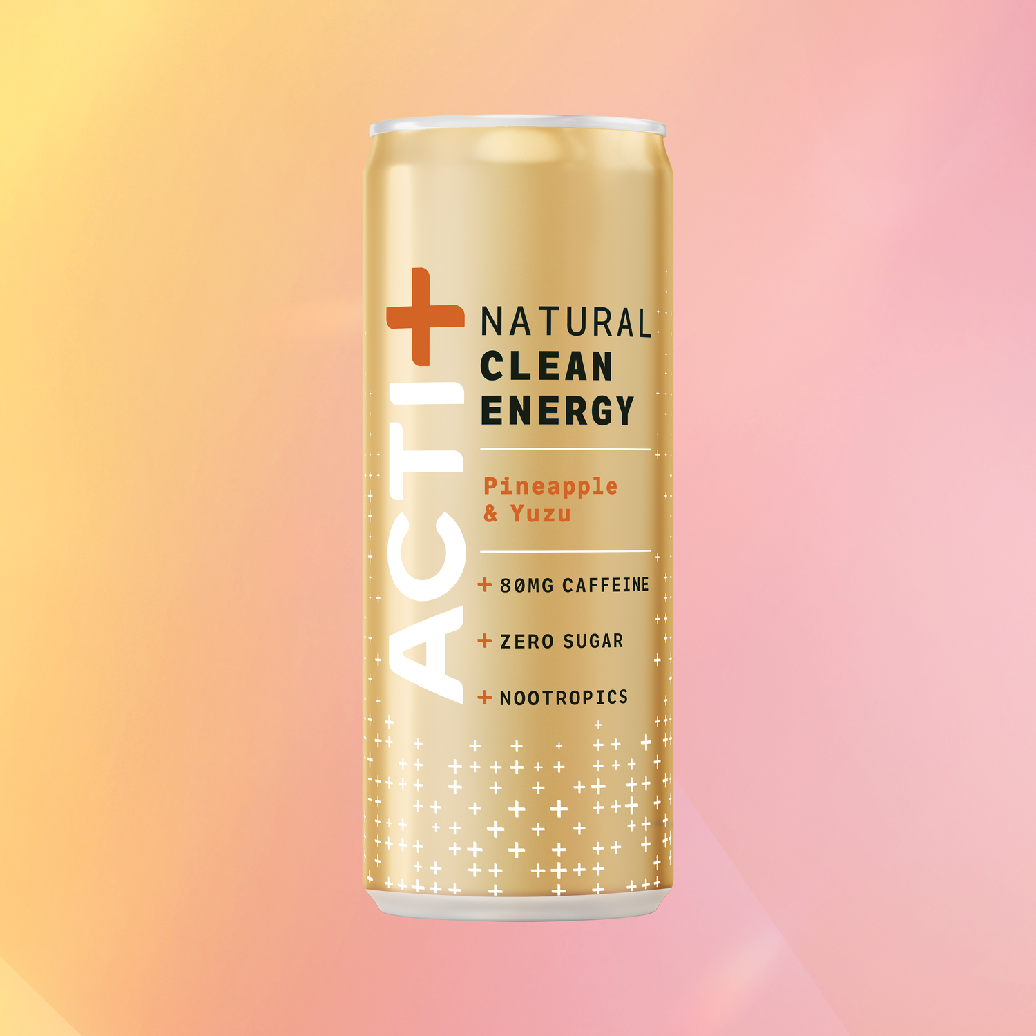 Shop the Full Range – Actiph Water