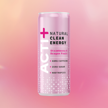 Shop the Full Range – Actiph Water