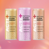 Shop the Full Range – Actiph Water