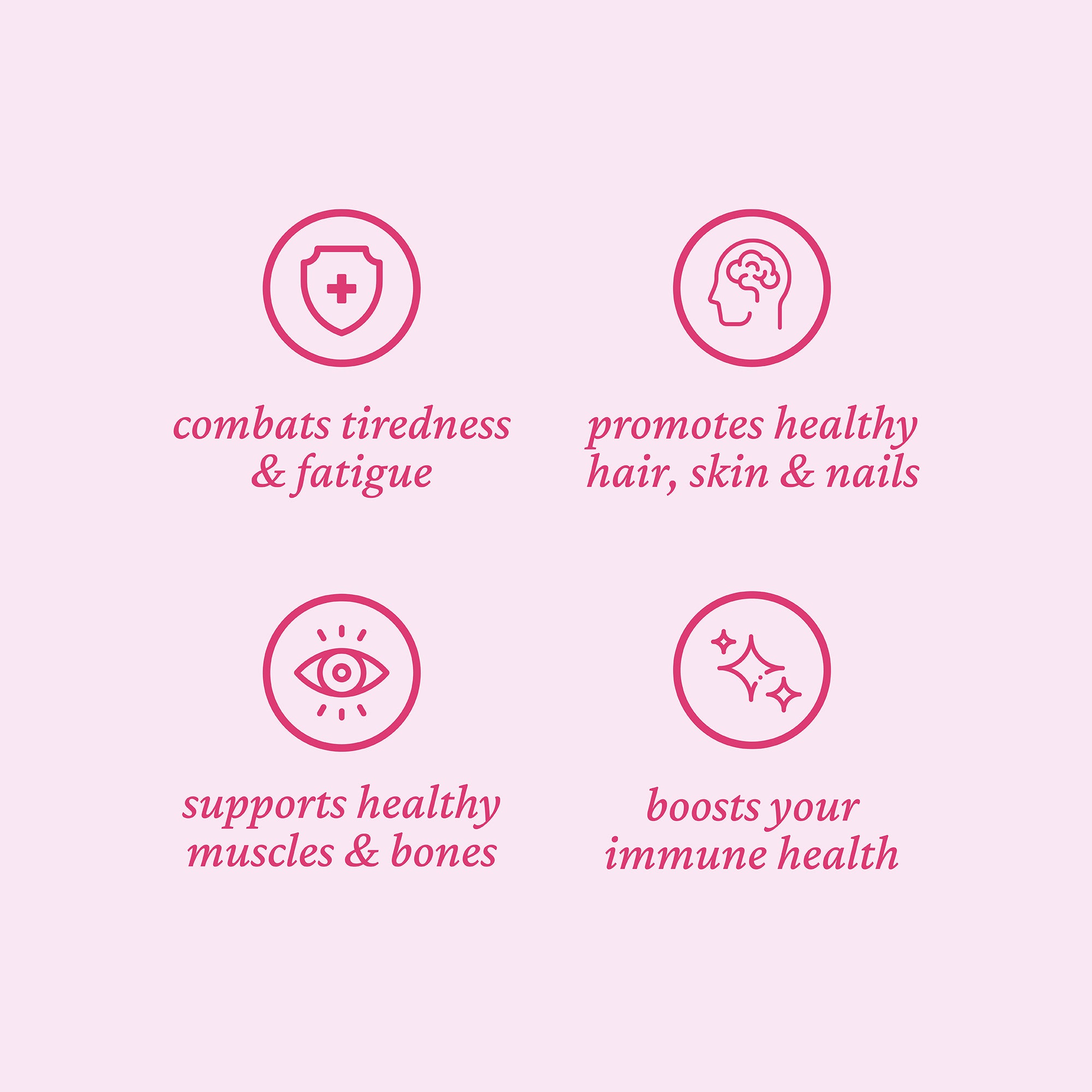 Blackcurrant, Apple & Raspberry - Sparkling Vitamin Water – Actiph Water