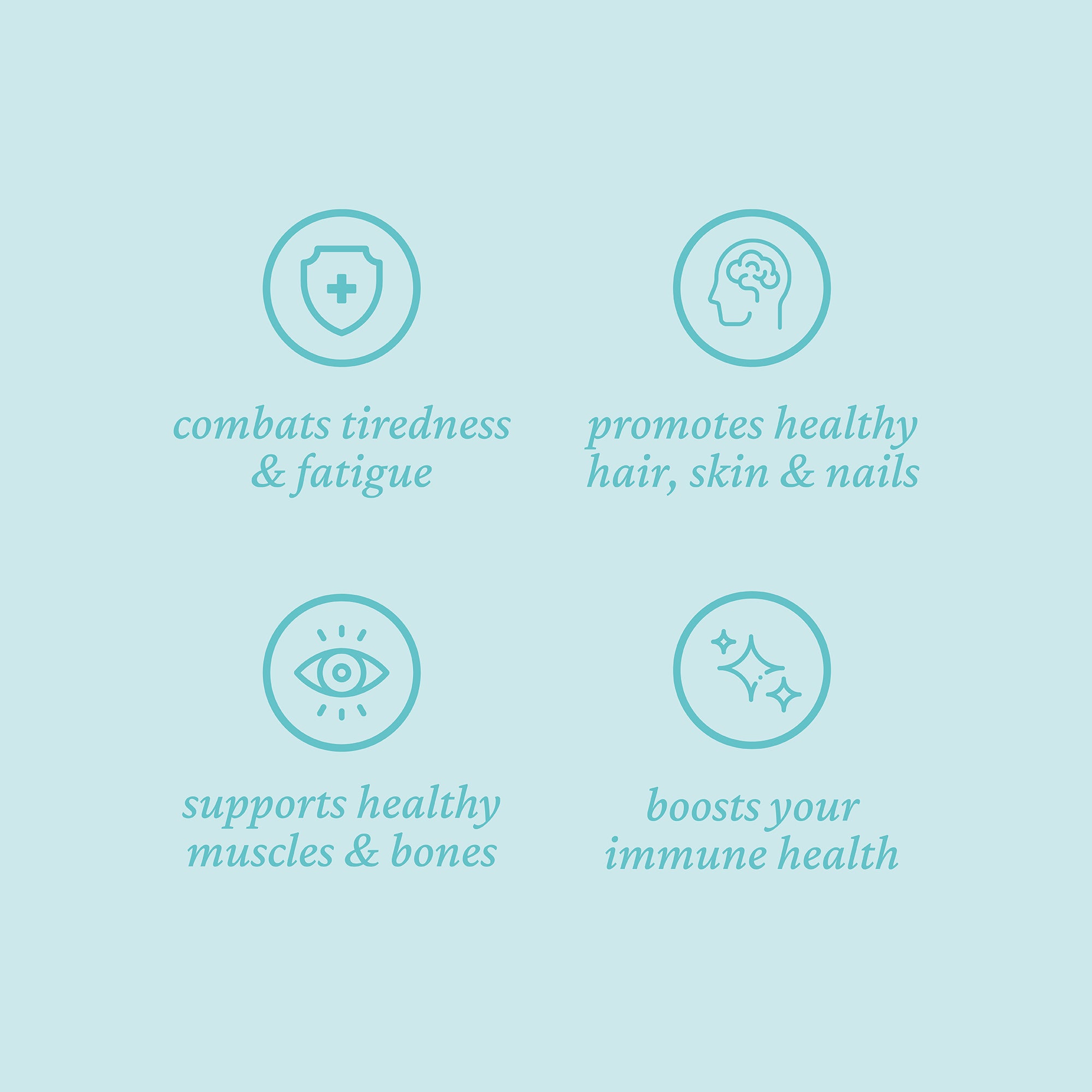 Acti-Vit Mixed Multipack - Sparkling Vitamin Water – Actiph Water